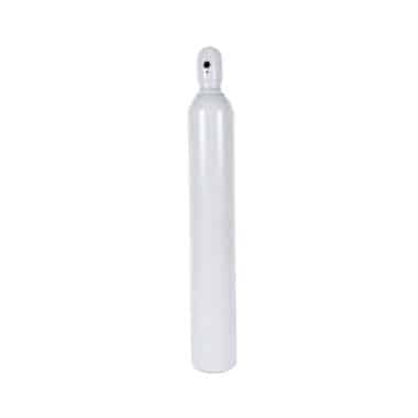 Argon Cylinders | Gas Cylinder Source