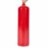New MC Acetylene Steel Cylinder | Gas Cylinder Source