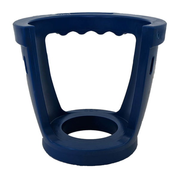 Cylinder Carry Handles | Gas Cylinder Source