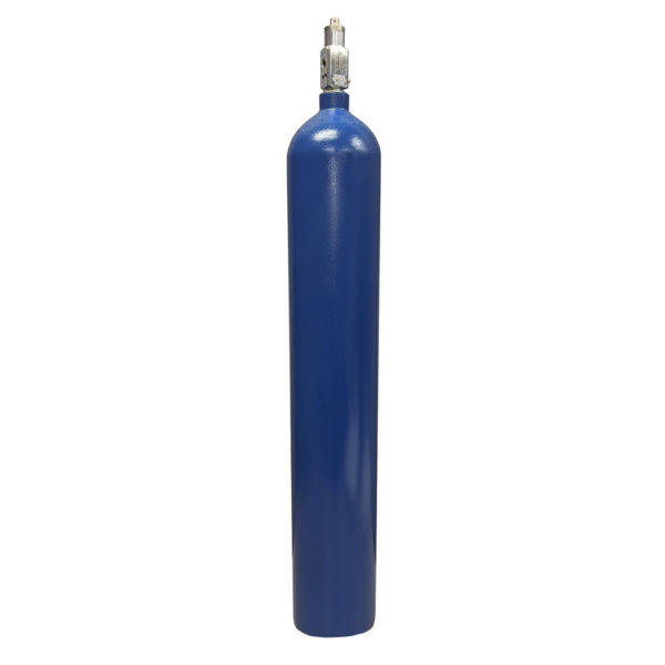 Nitrous Oxide Cylinders & Tanks | Gas Cylinder Source Nitrous Oxide Cylinders & Tanks | Gas Cylinder Source