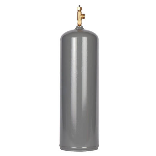 Acetylene Cylinders, Bottles, & Tanks | Gas Cylinder Source