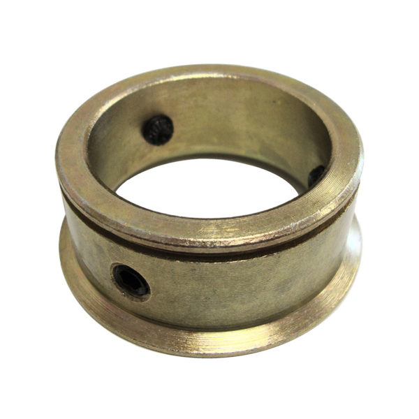 Gas Cylinder Handles and Handwheels for Valve Control