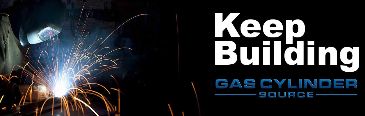 Compressed Gas Cylinders Valves | Gas Cylinder Source