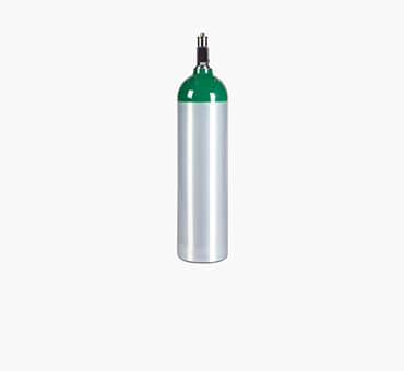 Gas Cylinder Source | Cylinders Regulators Parts