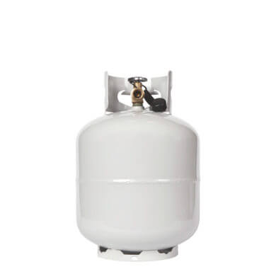 Propane Tanks & Cylinders | Gas Cylinder Source