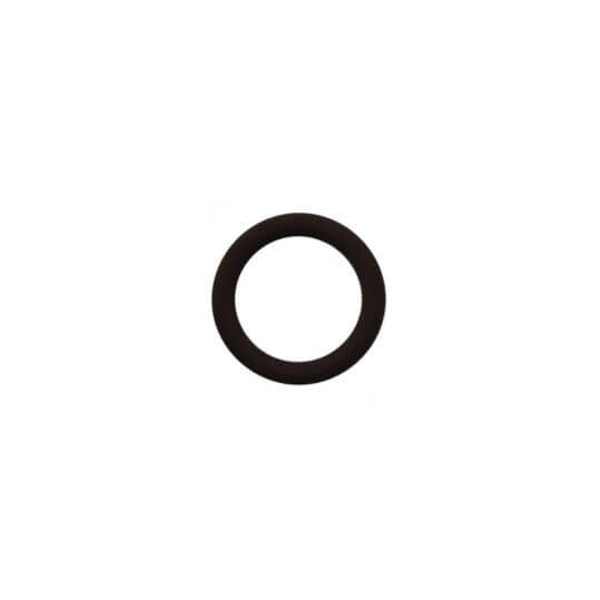 O-Rings | Gas Cylinder Source