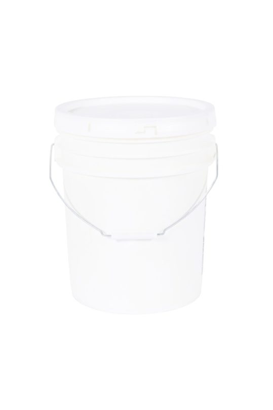 ABC Multipurpose Dry Chemical Recharge Powder | Gas Cylinder Source