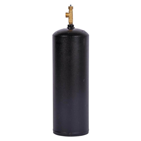 Acetylene Cylinders, Bottles, & Tanks | Gas Cylinder Source